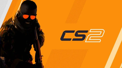 CS2 Blog — Learn Counter-Strike 2 Strategies, Tips, and Tutorials